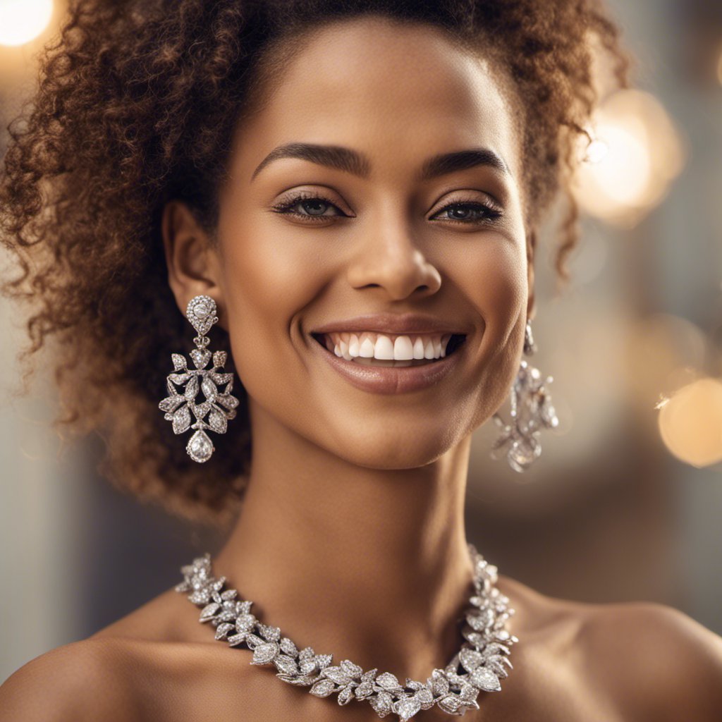 11+ Amazing Pandora Alternatives for Jewelry Lovers — NeedleStyle