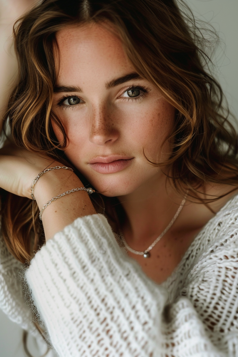 11+ Amazing Pandora Alternatives for Jewelry Lovers — NeedleStyle