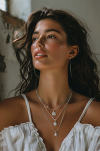 11+ Amazing Pandora Alternatives for Jewelry Lovers — Daily Fashion ...