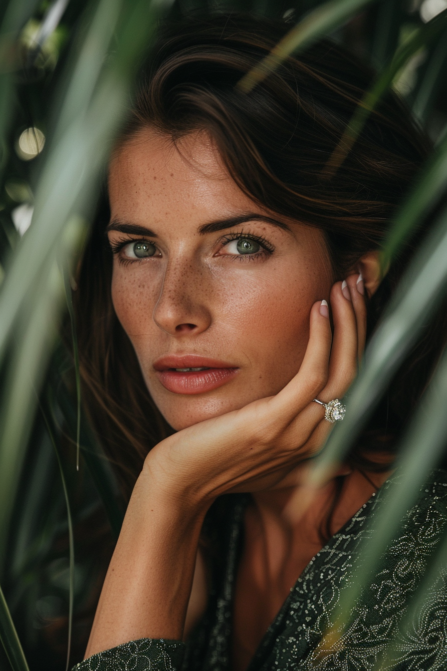 11+ Amazing Pandora Alternatives for Jewelry Lovers — NeedleStyle