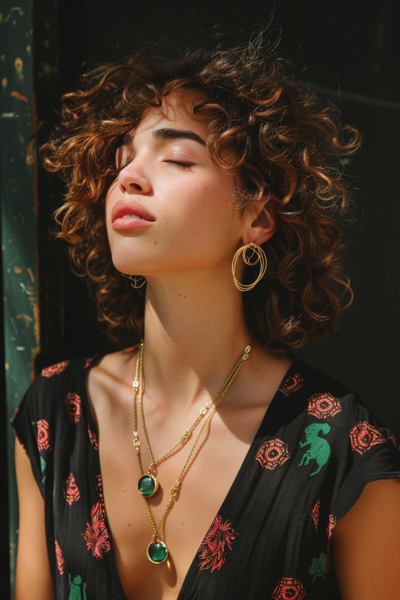 14+ Brands Similar to Les Nereides You’d Love to Wear — NeedleStyle
