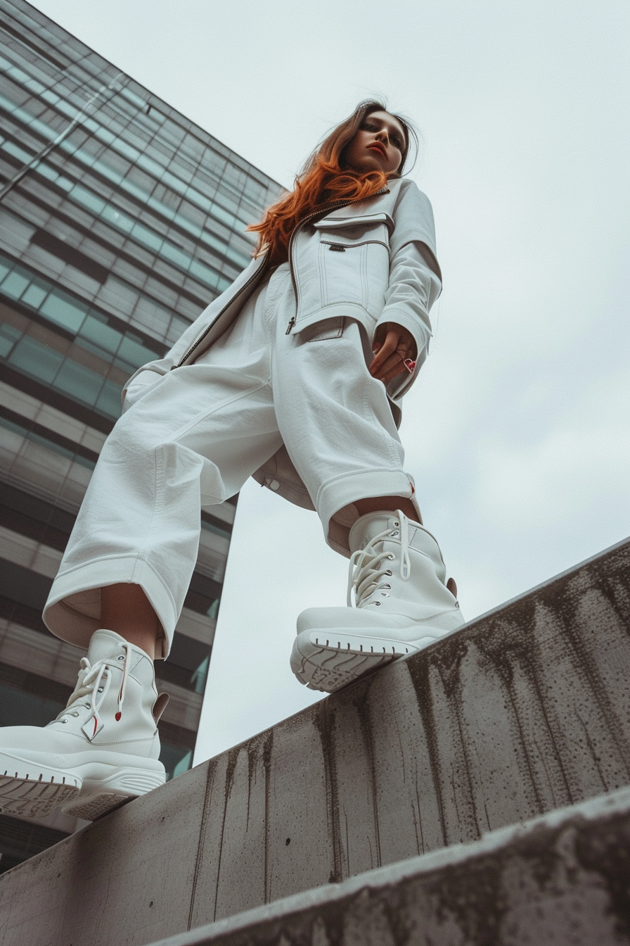 12+ Brands Similar to Ecco To Step Up Your Style — Daily Fashion Inspo ...