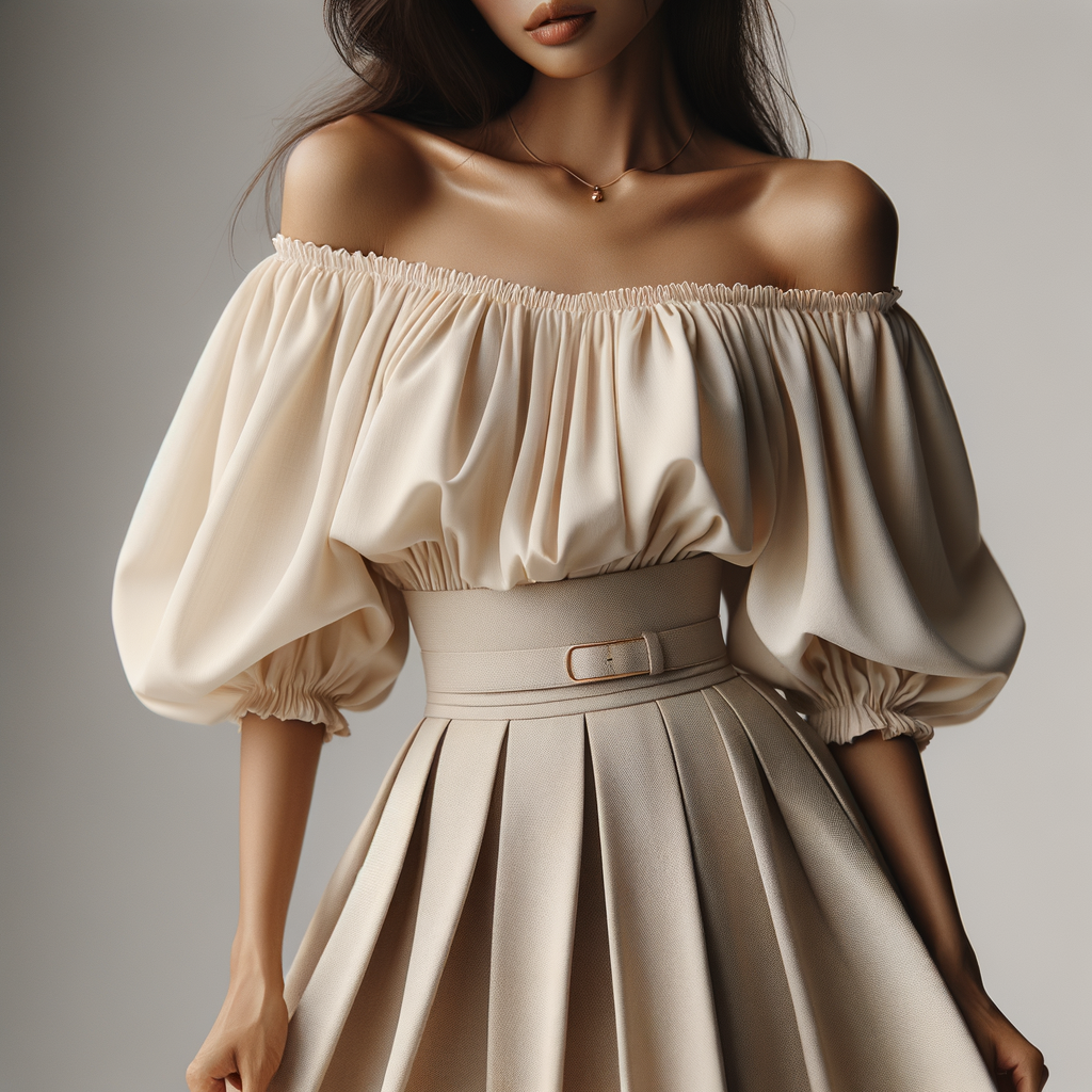Fashion Lovers Can’t Believe How Cute These Hyper Feminine Outfits Are ...