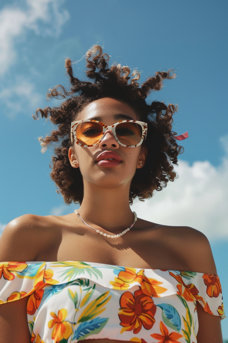 You Will Want To Copy These Pool Party Outfit Ideas — NeedleStyle