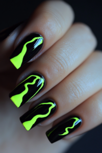 Why Spring Nail Ideas Are The Perfect Way To Celebrate The Season ...