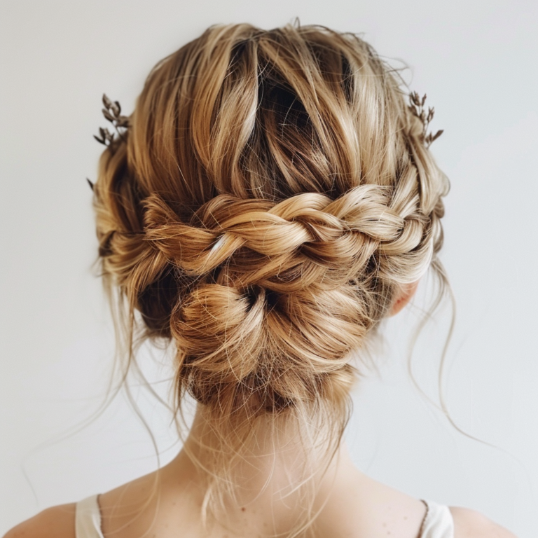 These Country Concert Hair Ideas Are Creating Serious FOMO — NeedleStyle