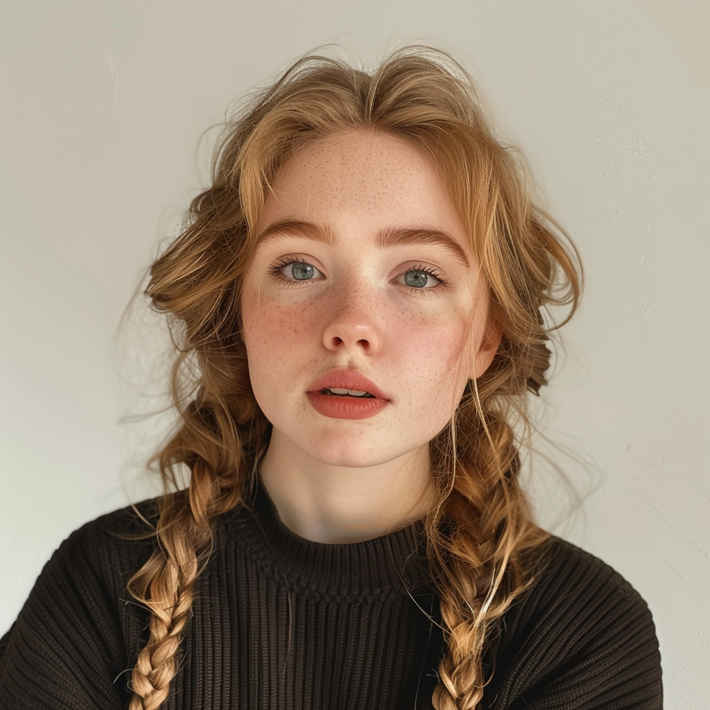 Women Say These Fish Tail Braid Ideas Completely Changed Their Look ...