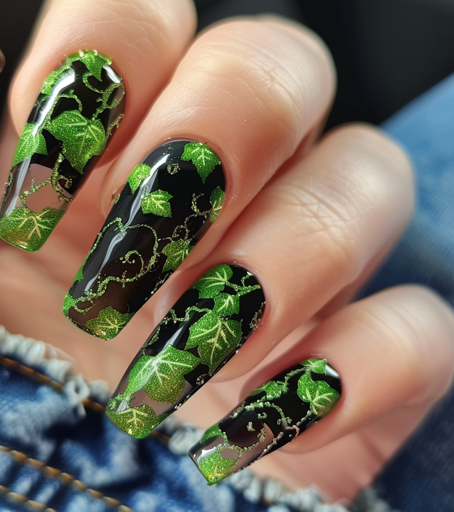 13 Spring Dip Powder Nails To Try This Season — NeedleStyle