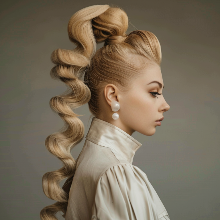These Country Concert Hair Ideas Are Creating Serious FOMO — NeedleStyle