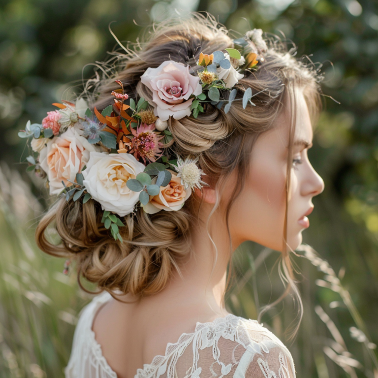 These Country Concert Hair Ideas Are Creating Serious FOMO — NeedleStyle