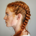 These Country Concert Hair Ideas Are Creating Serious FOMO — NeedleStyle