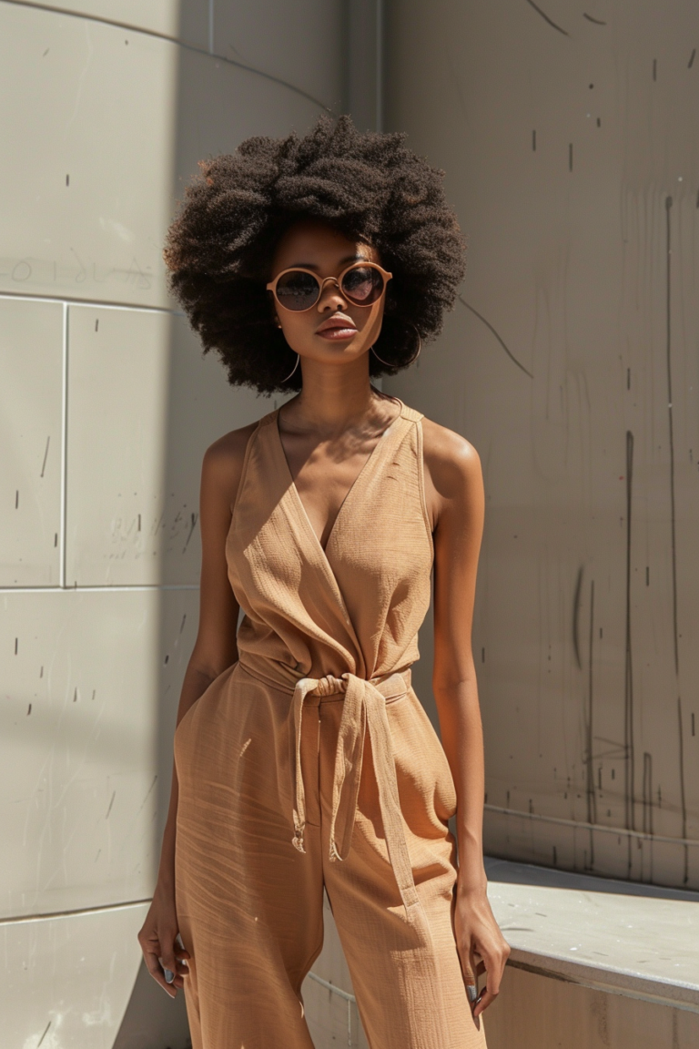 You Won’t Believe How Easy It Is To Look Amazing As A Graduation Guest ...