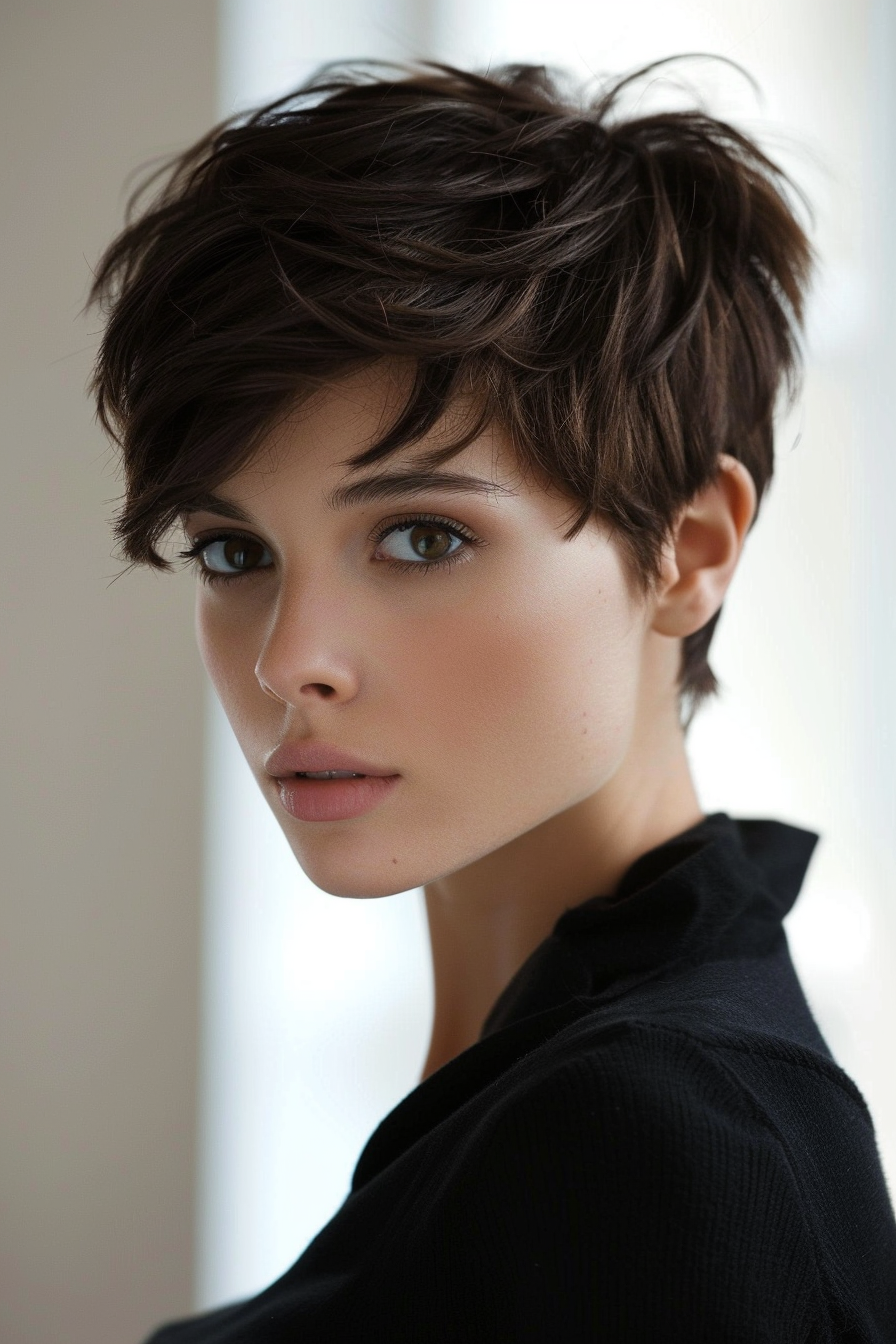 People Are Lining Up For These Cute Summer Haircuts Right Now 😱 ...