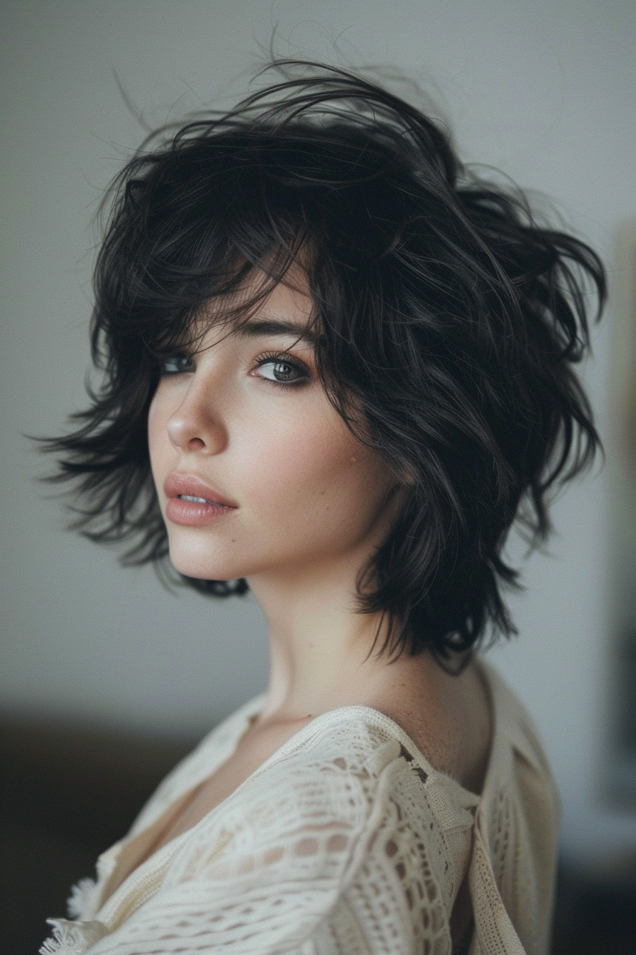 People Are Lining Up For These Cute Summer Haircuts Right Now 😱 ...