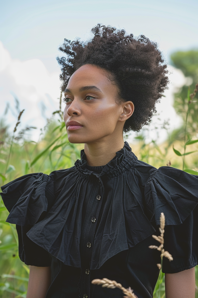 Gorgeous Tudor Period Dresses You Can Wear — NeedleStyle