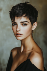 Iconic Early 2000s Hairstyles To Rock Today — NeedleStyle