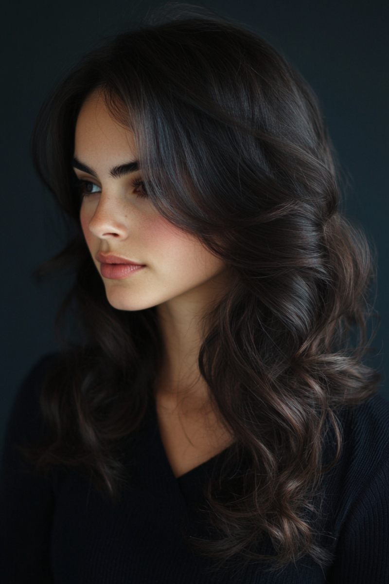 20 Stylish Preppy Hairstyles For Every Woman — Daily Fashion Inspo for ...