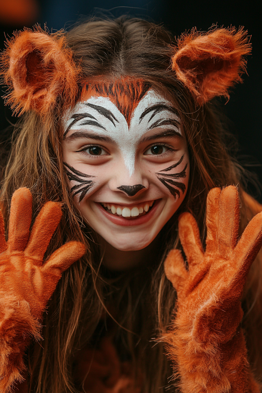 12 Ultimate Spirit Week Outfits To Show Your School Pride — NeedleStyle