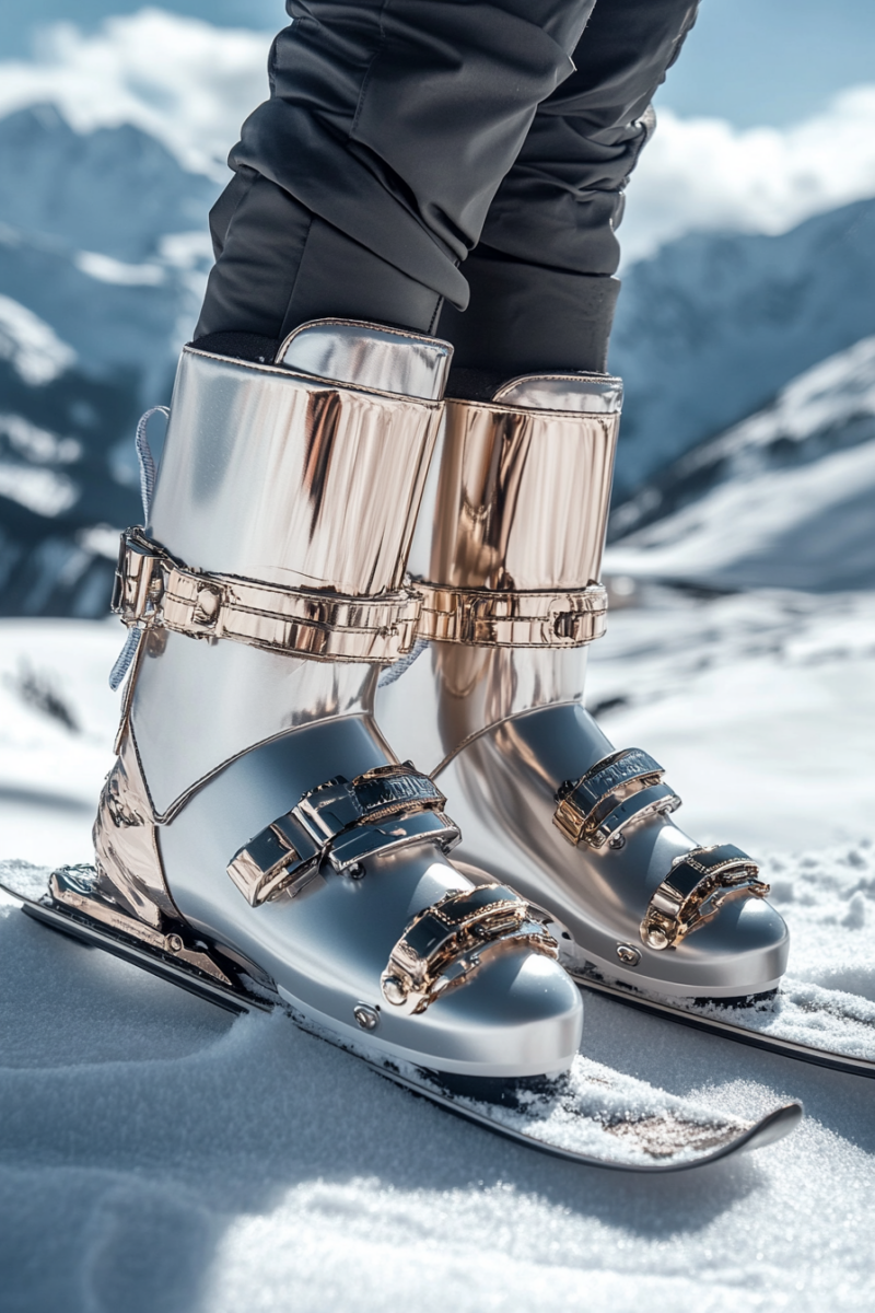 Check Out 10 Must-Have Après Ski Styles — NeedleStyle