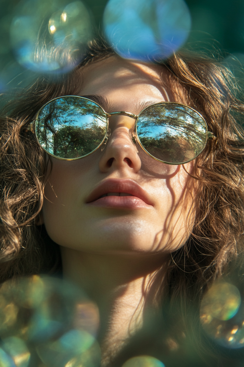 13 Cool Sunglasses To Elevate Your Style Game