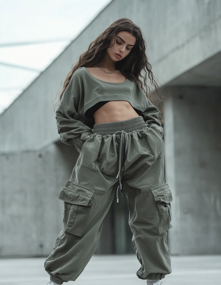 13 Trendy Dance Studio Pants Outfit Ideas For Every Dancer — Daily ...