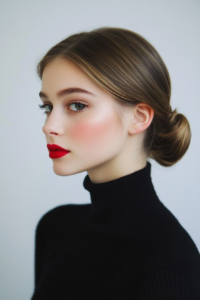 13 Protective Hairstyles for Thin Hair: Stylish Solutions for Delicate ...