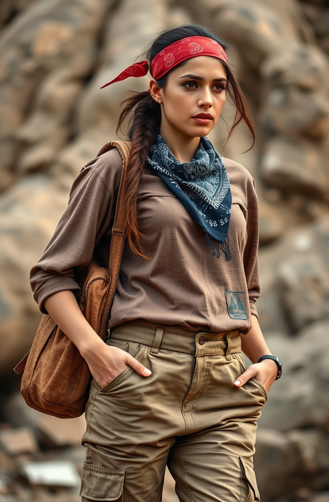 Why These Mission Trip Outfits Are Essential For Every Volunteer! 13 ...