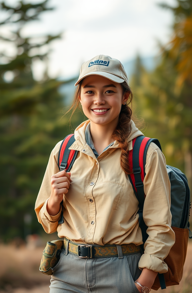 Why These Mission Trip Outfits Are Essential For Every Volunteer! 13 ...