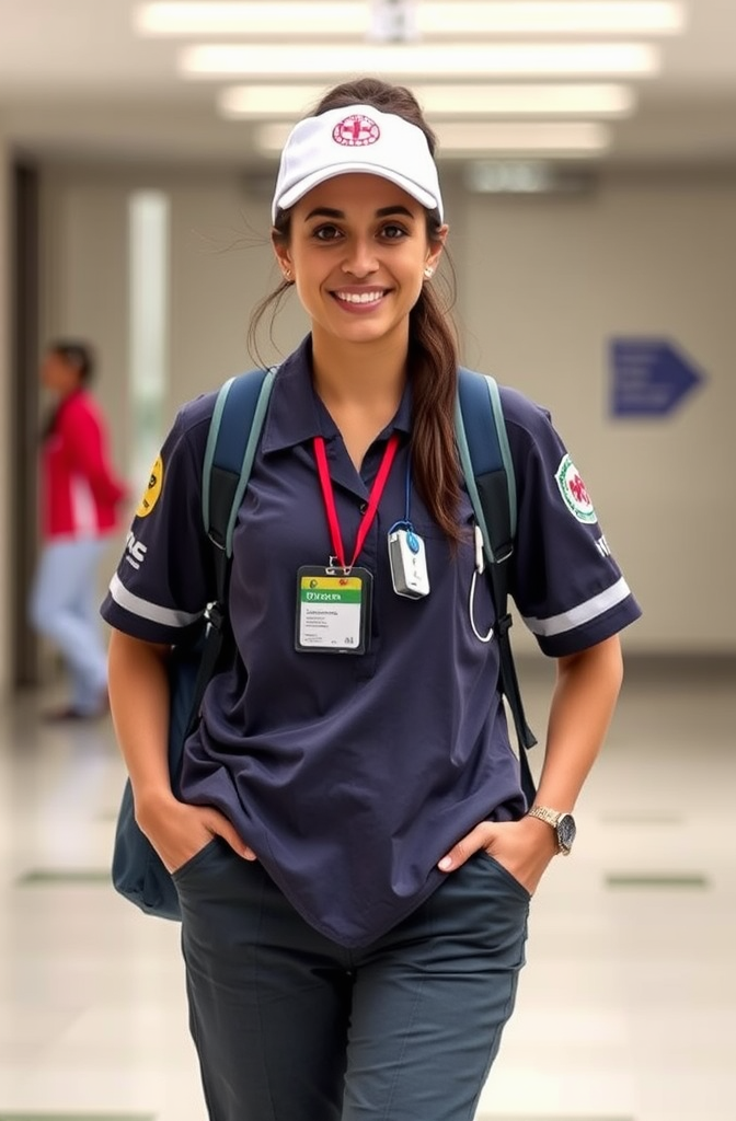 Why These Mission Trip Outfits Are Essential For Every Volunteer! 13 ...