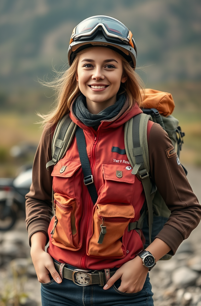 Why These Mission Trip Outfits Are Essential For Every Volunteer! 13 ...