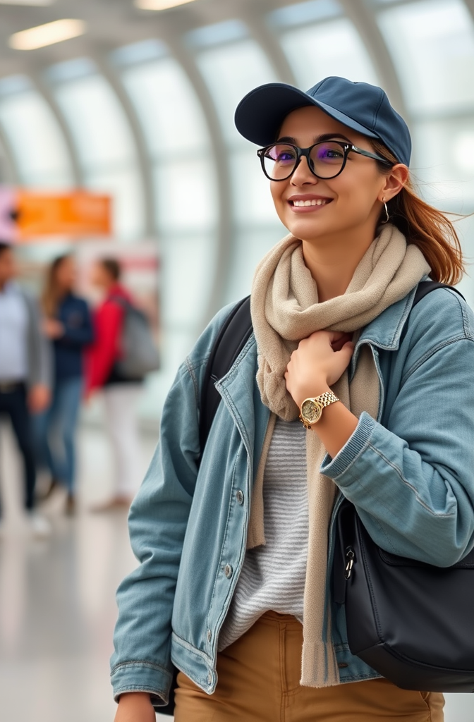 Why These Mission Trip Outfits Are Essential For Every Volunteer! 13 ...