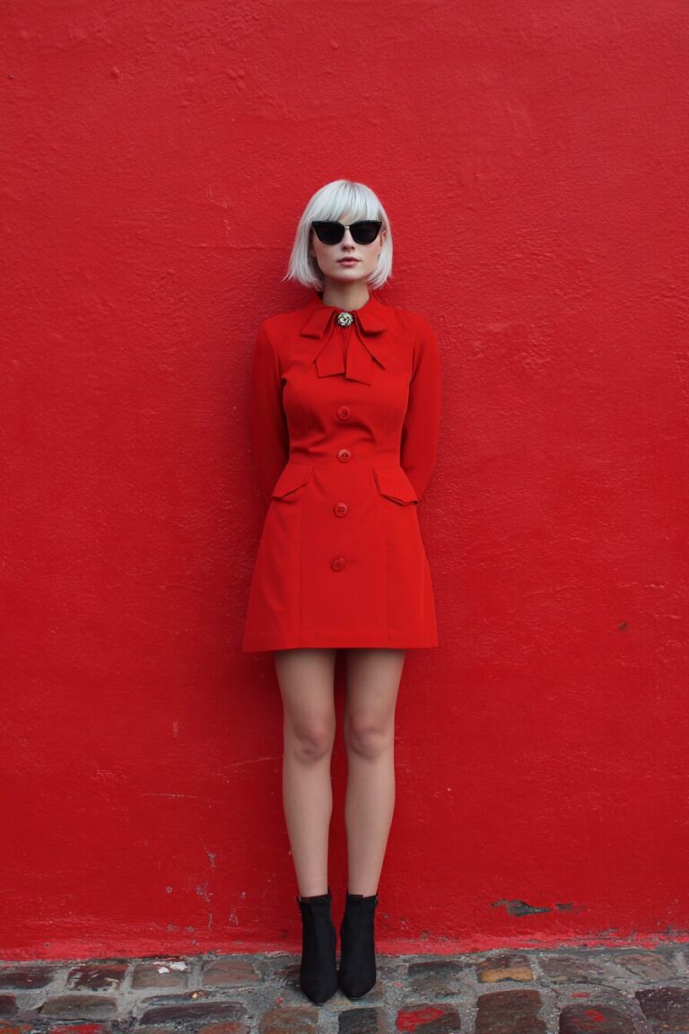 Stunning Vintage Outfit Ideas You’ll Adore — NeedleStyle