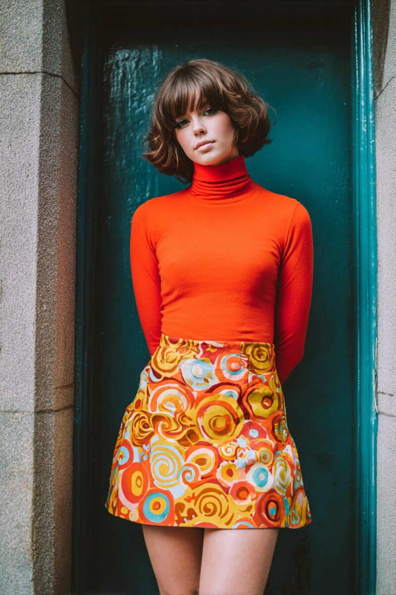 Stunning Vintage Outfit Ideas You’ll Adore — NeedleStyle