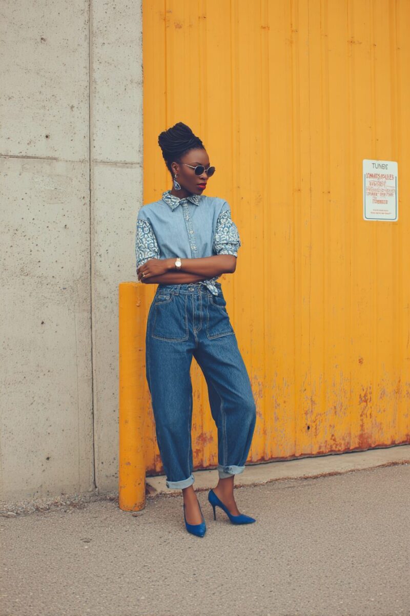 Stunning Vintage Outfit Ideas You’ll Adore — NeedleStyle