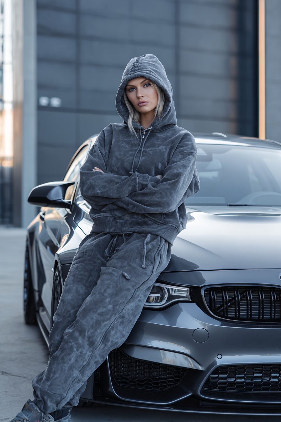 Stylish Off Roading Outfits For Women You’ll Love — NeedleStyle