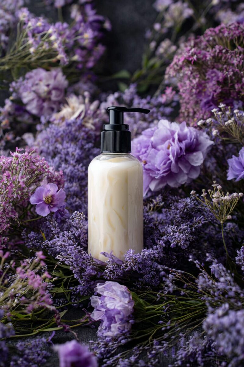 You Won’t Want To Miss These Perfect Lotion And Perfume Combos That ...