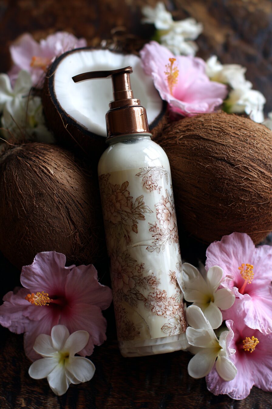 You Won’t Want To Miss These Perfect Lotion And Perfume Combos That ...