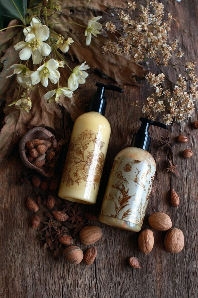 You Won’t Want To Miss These Perfect Lotion And Perfume Combos That ...