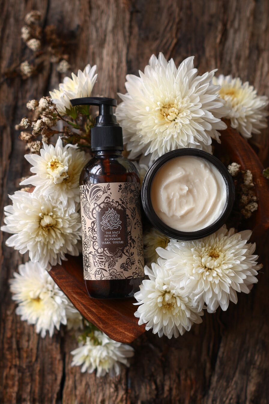 You Won’t Want To Miss These Perfect Lotion And Perfume Combos That ...