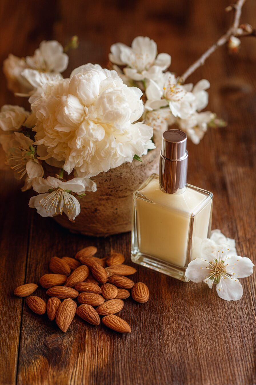 You Won’t Want To Miss These Perfect Lotion And Perfume Combos That ...