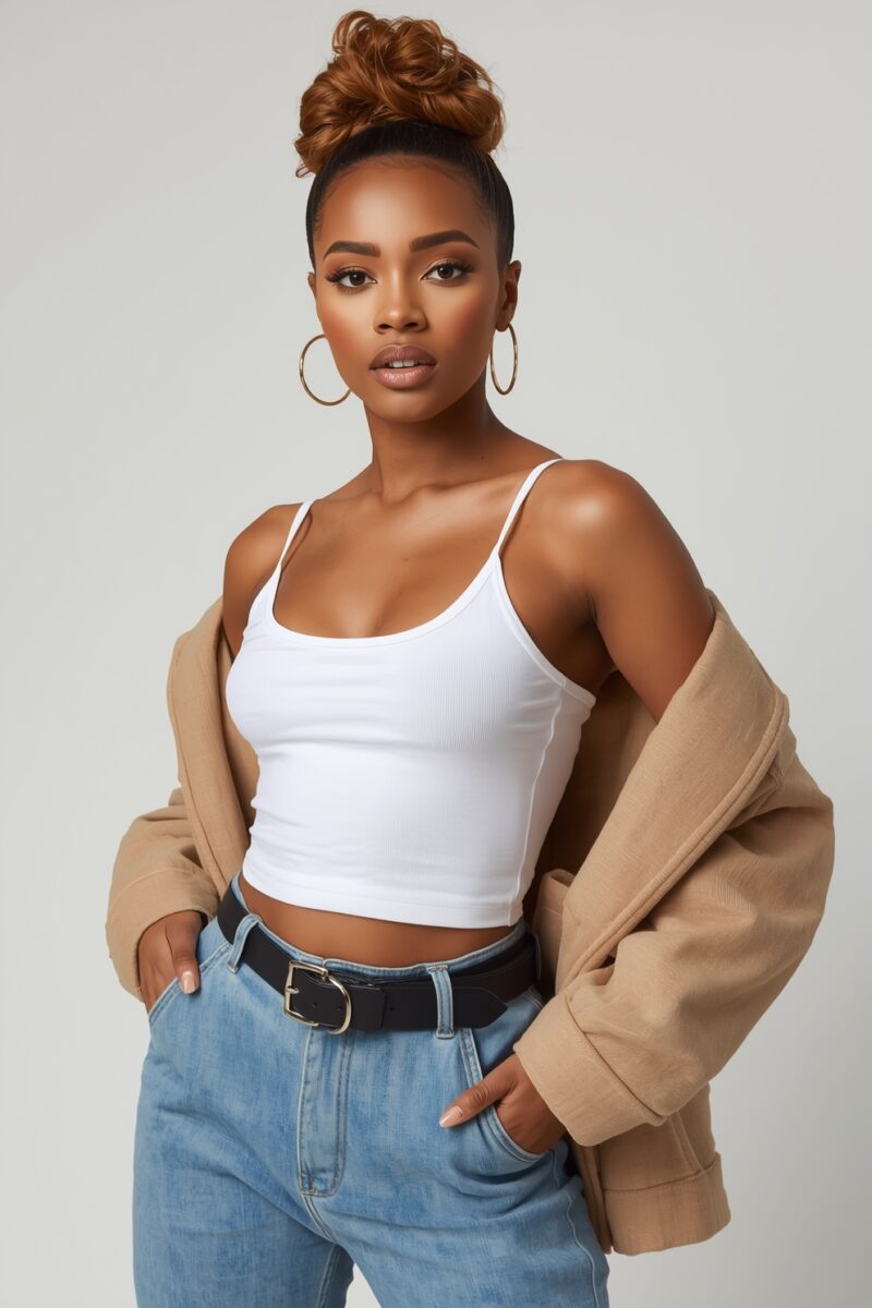 How to Find your Personal Style ( STEP by STEP Guide) — NeedleStyle